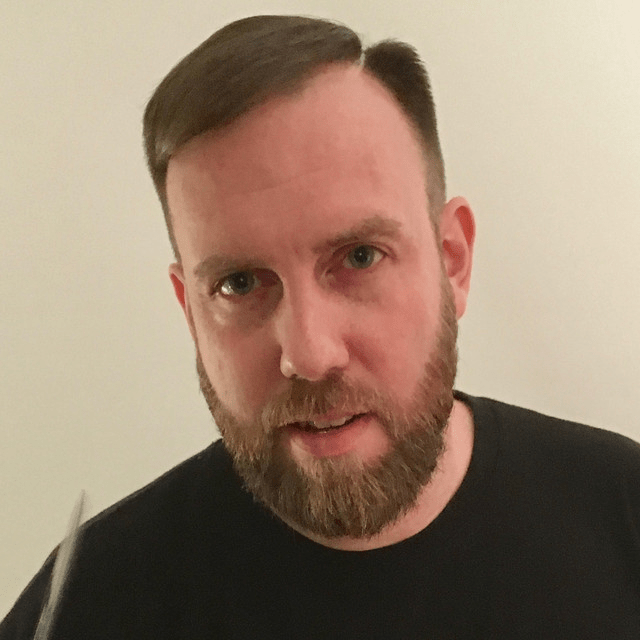 Sold Records Pop-Up: Jim Sharp at Honeycomb Hi-Fi Bar in Dubai